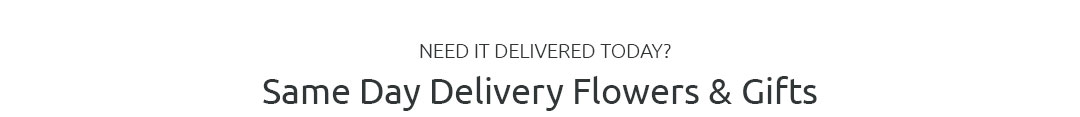 Flowers For Delivery Near Me 🌻 Jun 2026