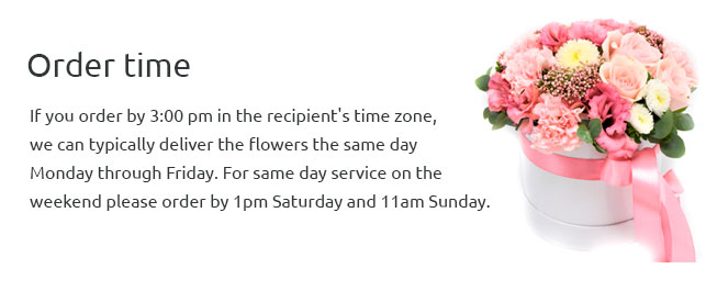 Flowers For Delivery Near Me 🌻 Jun 2026