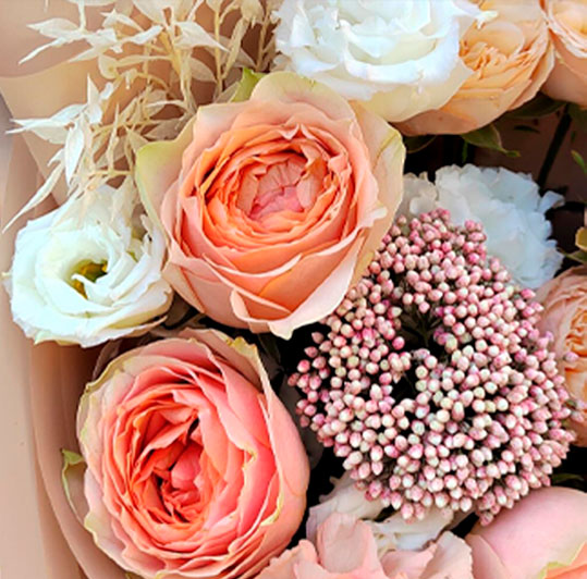 Flowers For Delivery Near Me 🌻 Jun 2026