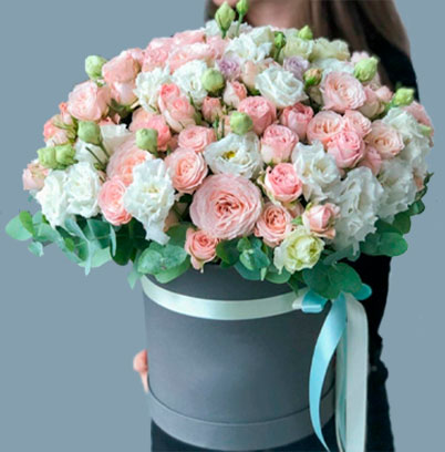 Flowers For Delivery Near Me 🌻 Jun 2026